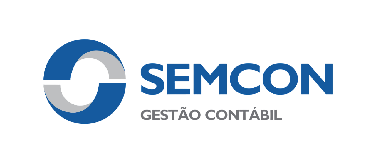 Reforma Tributária sem Mistérios - Imersão Híbrida 9 Encontros | FR ...
